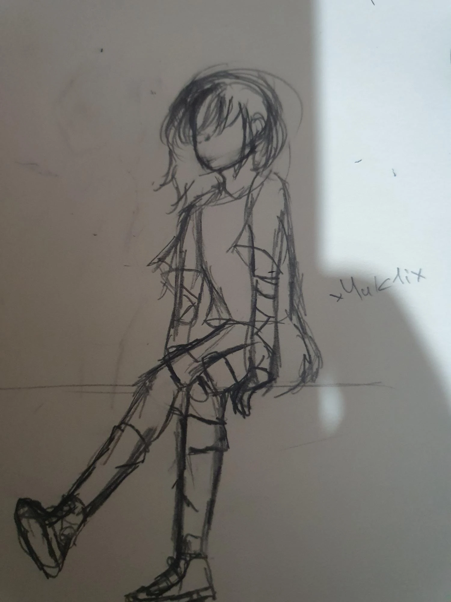 IM GIVING UP ON ART | Fandom