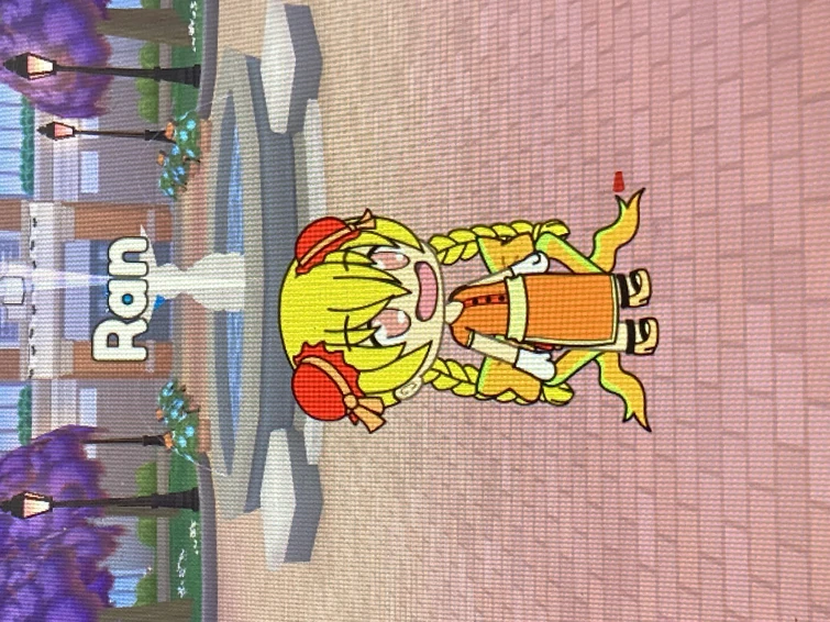 Making every cure on Gacha (Part 1 - Delicious Party) | Fandom