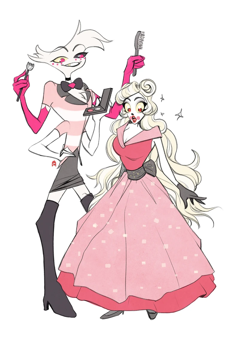 Discuss Everything About Shipping Wiki | Fandom