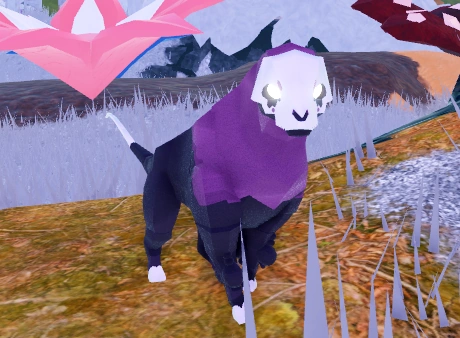 Emo bald sheep | Fandom