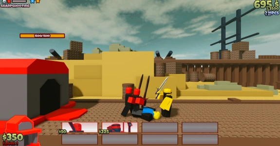 red edition | Fandom