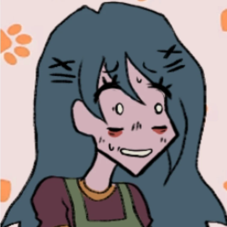 Auroraping but shes tall | Fandom