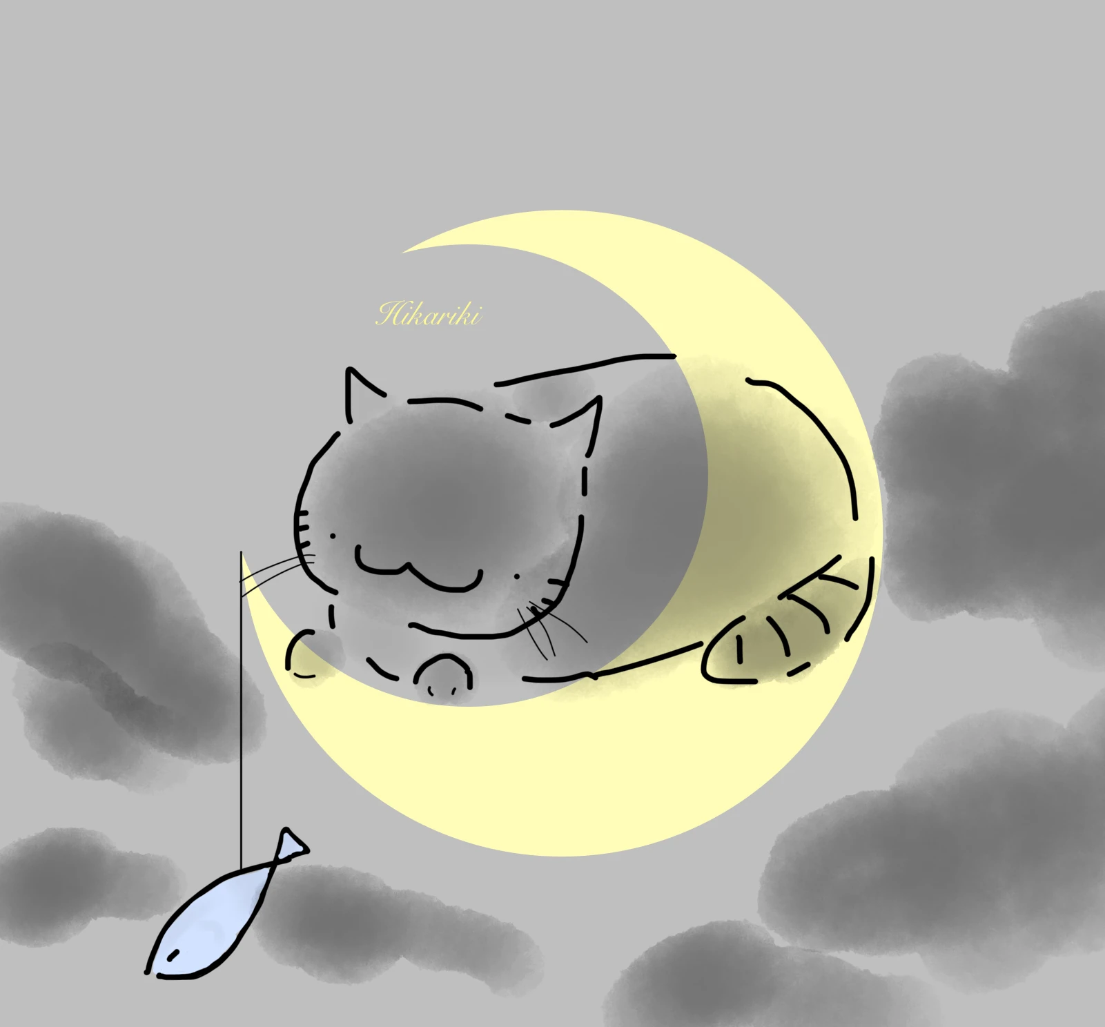 I need drawing ideas. | Fandom