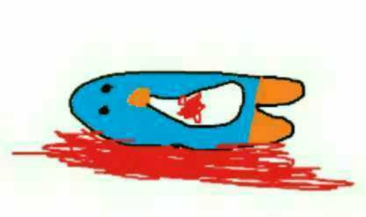 club penguin is kill | Fandom