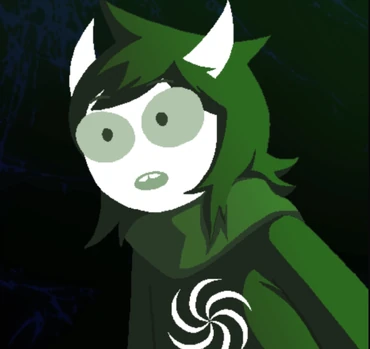 Homestuck Battle Royale | Fandom