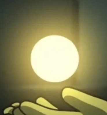 Discuss Everything About The Owl House Wiki | Fandom