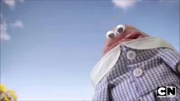 Discuss Everything About The Amazing World of Gumball Wiki | Fandom