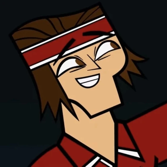 look at the skrunkly | Fandom