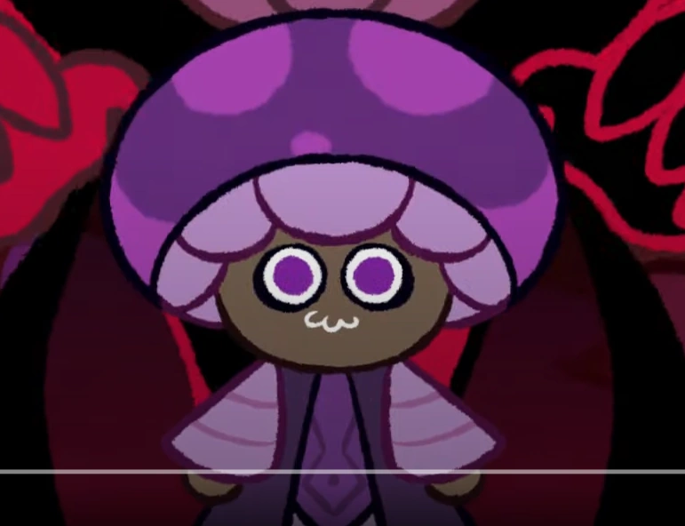 this is my 600th post | Fandom