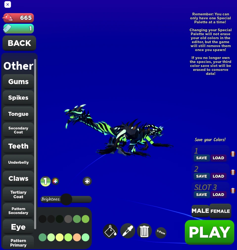 AW HELL YEAH WHAT THE HELL | Fandom