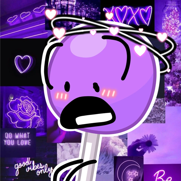 Discuss Everything About Object Shows Community | Fandom