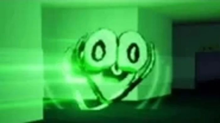 what du heeeeeee | Fandom