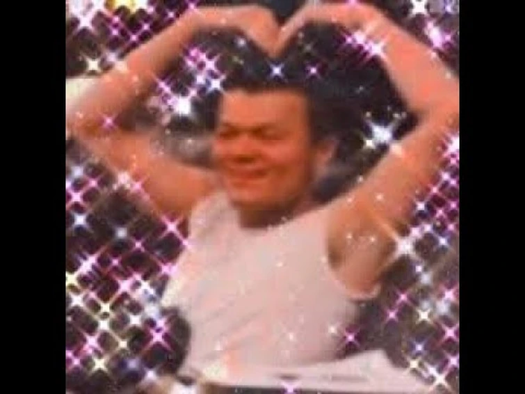 jay why pee oppar vs oily london!1!11!! | Fandom