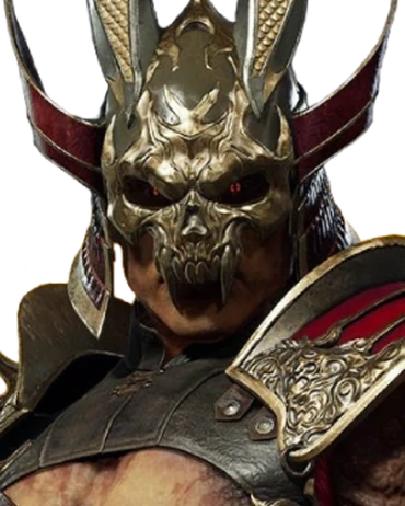 Darth Vader vs Shao Kahn(Star Wars vs Mortal Kombat) | Fandom