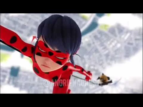 AAAAH TRAILER! | Fandom