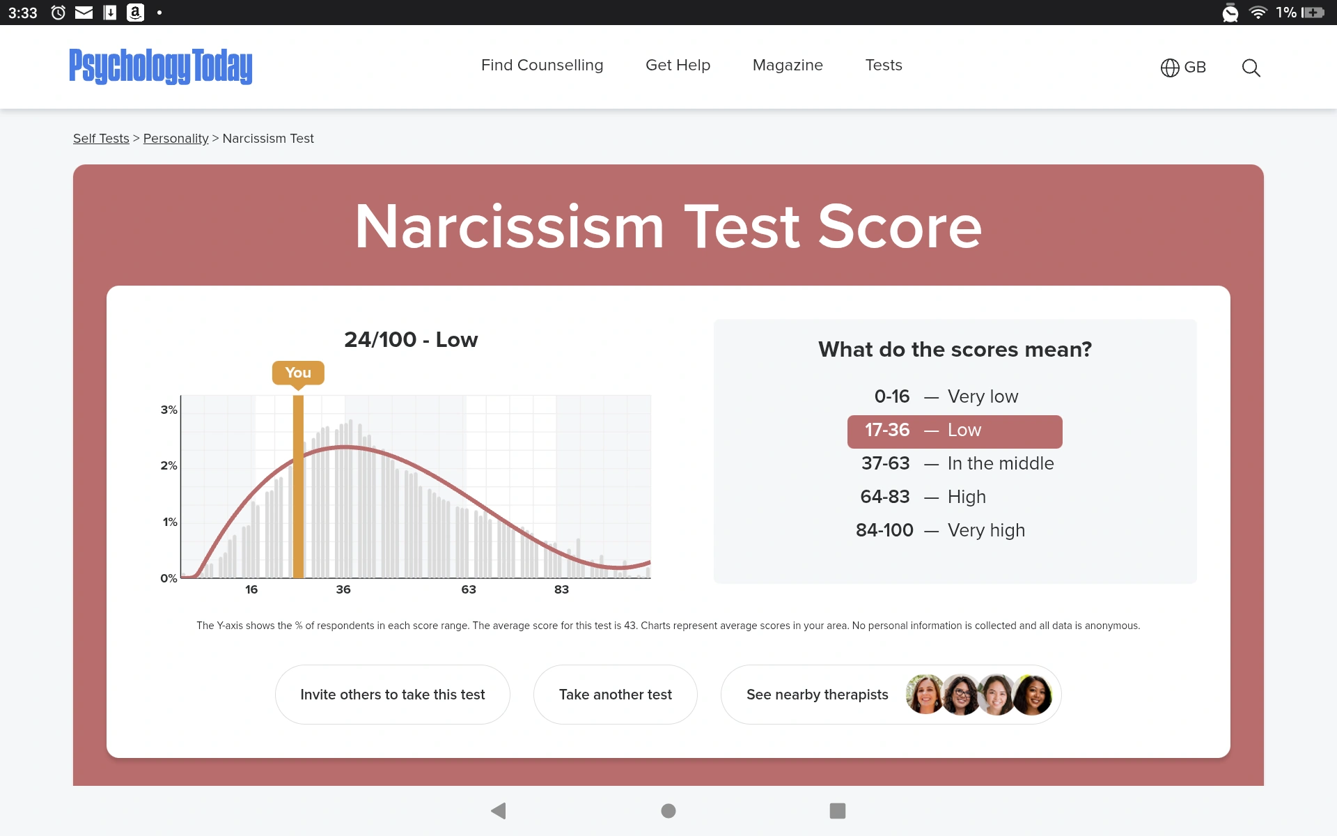 I'm gonna start bike riding more | Fandom