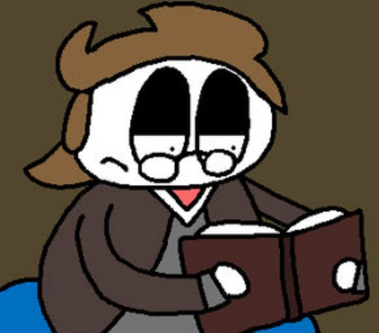 Ah yea, I cannot fucking wait for chapter 3. | Fandom