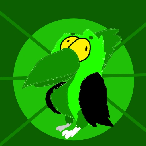 reply on this post and i'll think about you or put you in dni list if ...