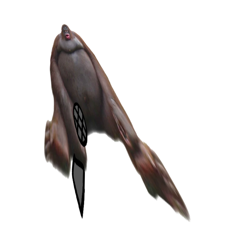 uh oh stinky | Fandom