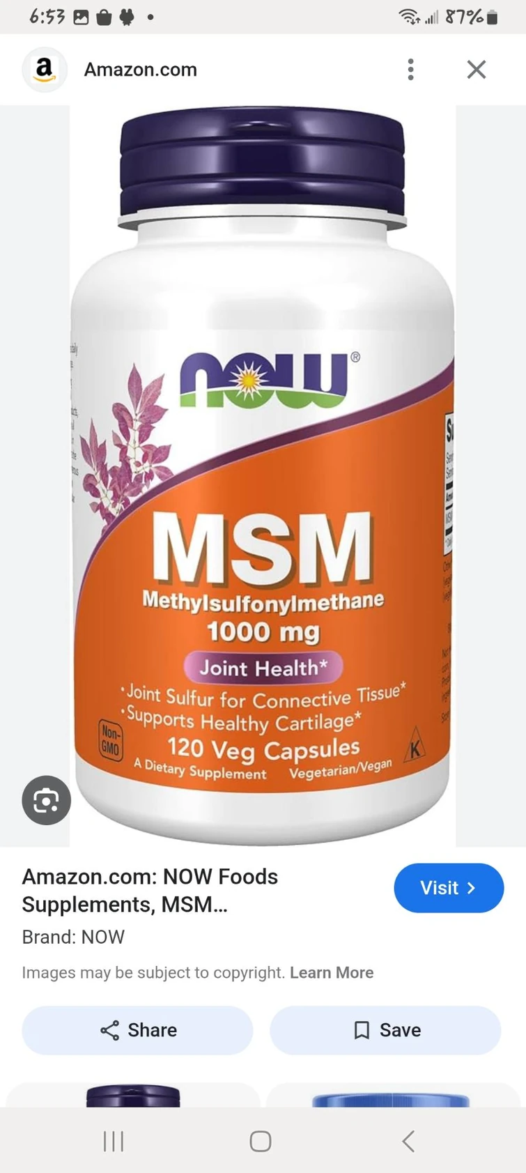 WRONG THING BRUHTHER | Fandom