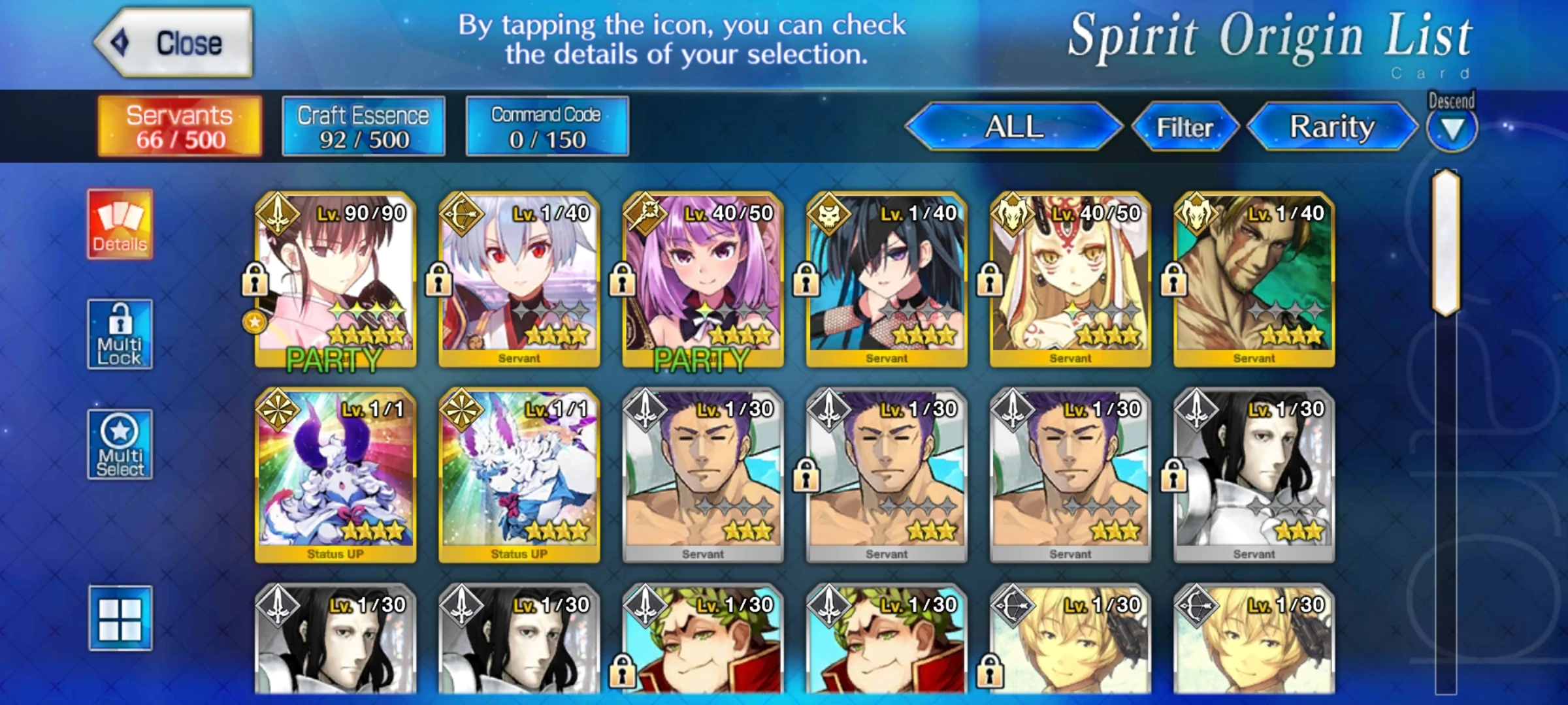 Giveaway Ended Winners have been Contacted