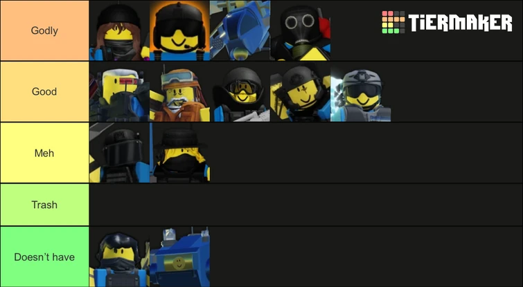 Discuss Everything About Dummies vs Noobs Wiki | Fandom