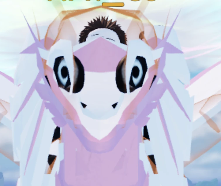 quick question | Fandom