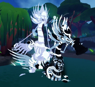 Hi do you like quetz (I'm gonna ask like everyday) | Fandom