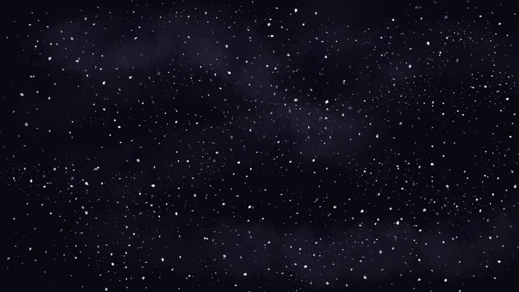 Amphibia wiki makes a universe: solar system of civilization | Fandom