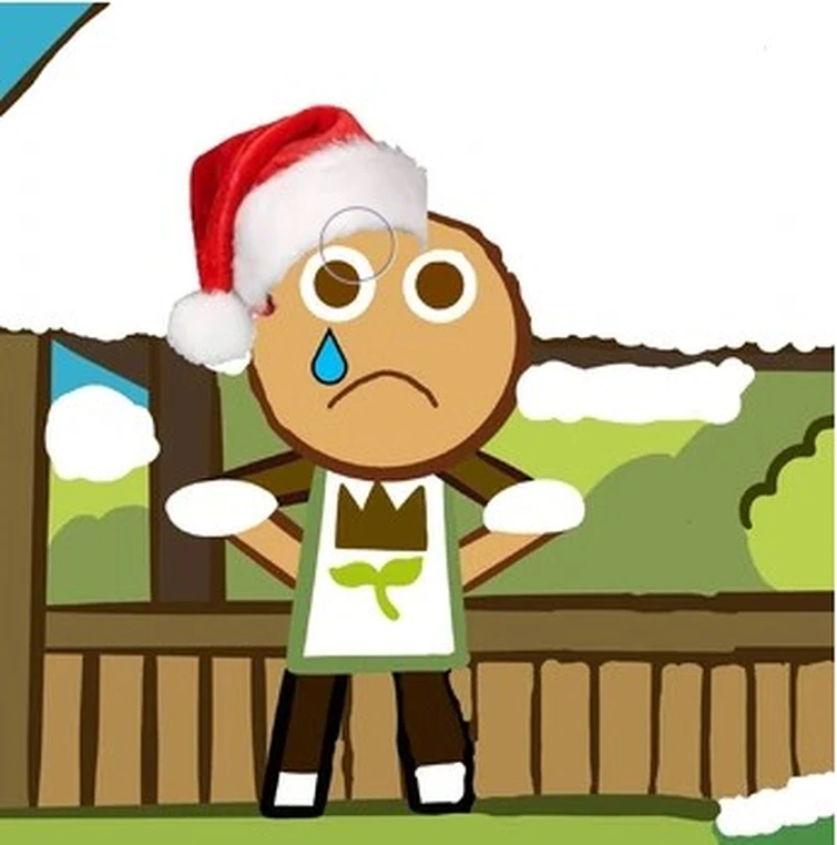 free bald herb pfp | Fandom