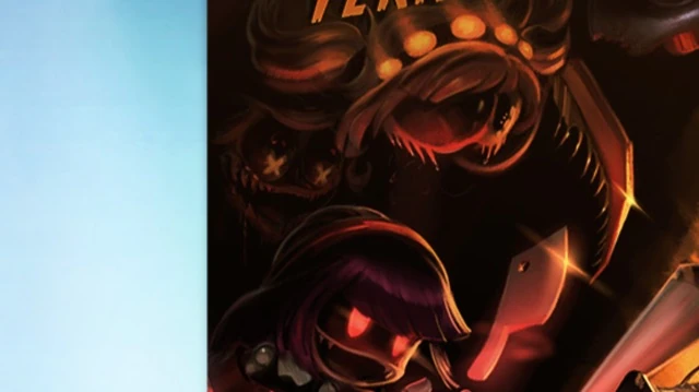 Who tf is this 😀 | Fandom