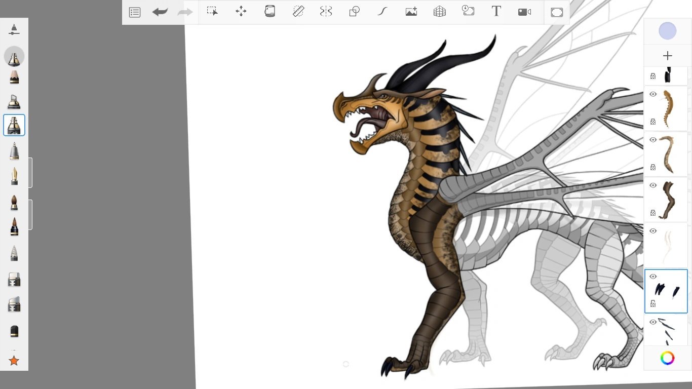 Grrr another basefill | Fandom