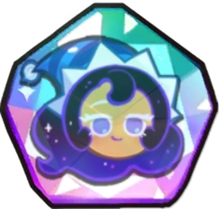 fake legendary soulstones because i am bored | Fandom