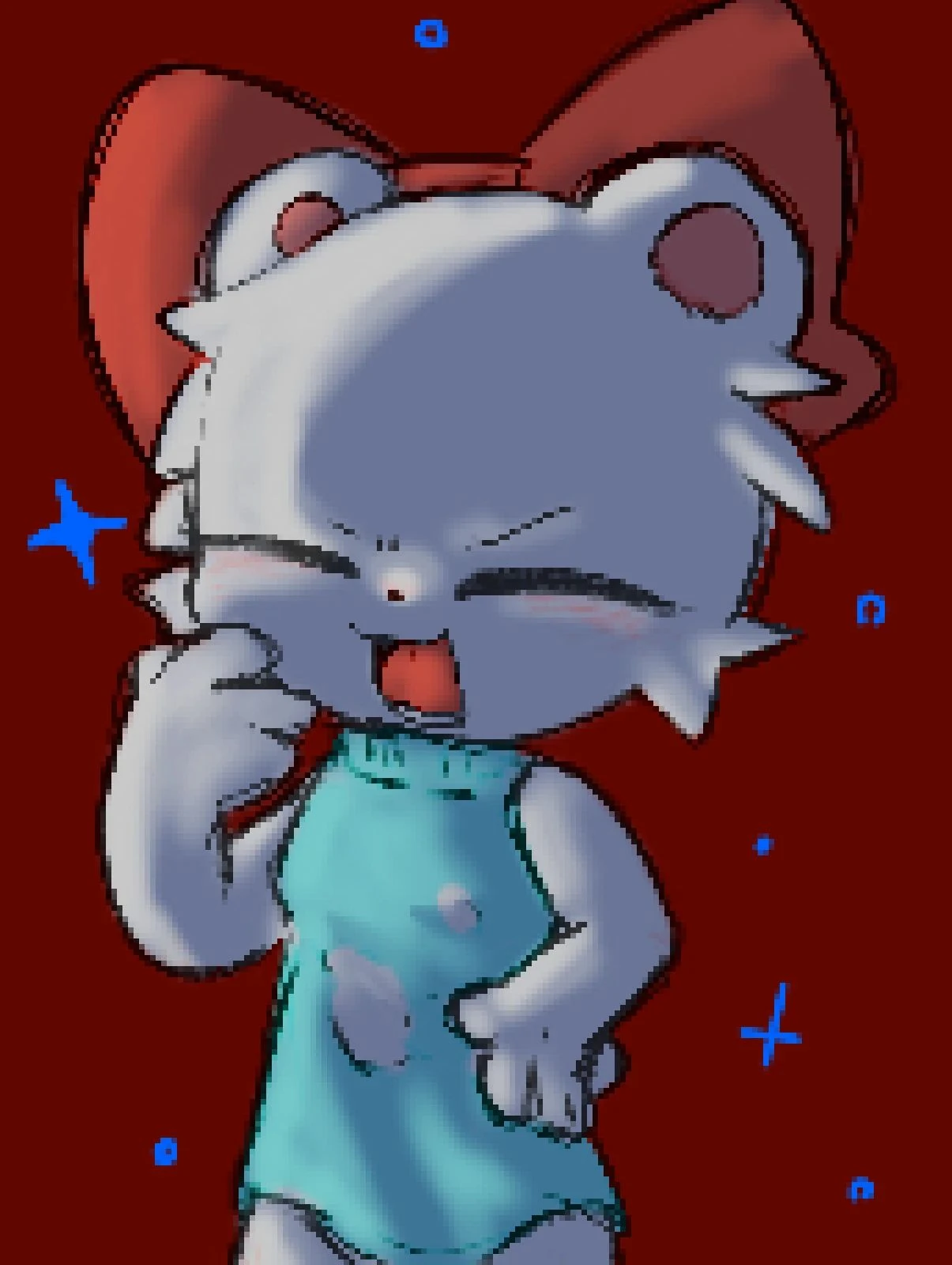 RINNY！！ | Fandom