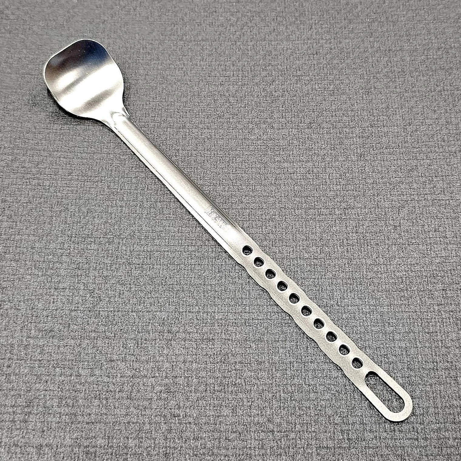Spoons (Autism yapping) | Fandom