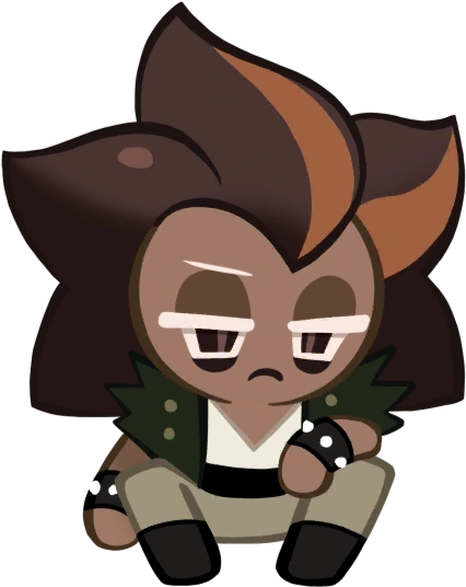 Shadow the Hedgehog Cookie /j | Fandom