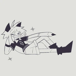 Which FPE character should I draw?? | Fandom