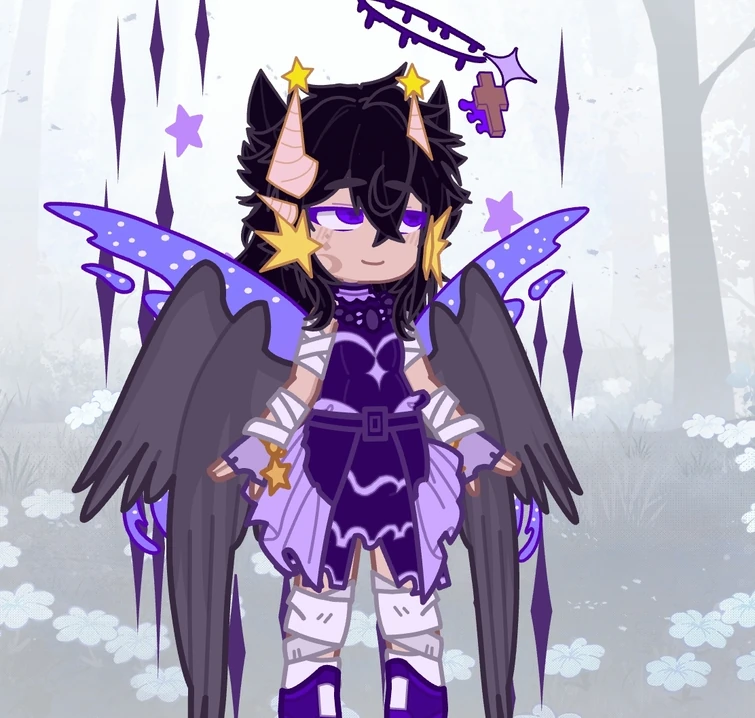 Gacha Life 2 - Characters & Updates (Official Thread) | Fandom