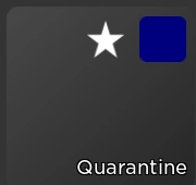 ...What's this kill effect? | Fandom