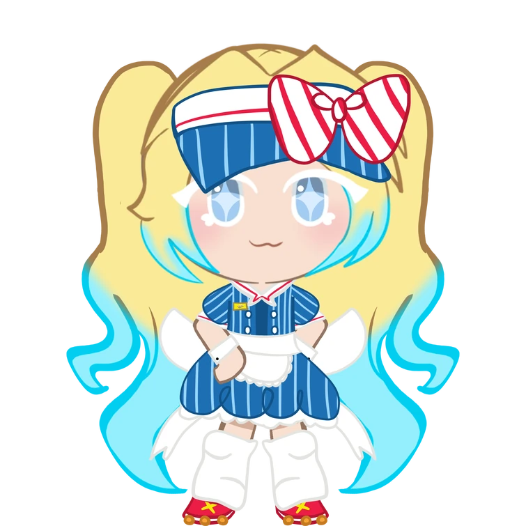 mesmerizer 🌀 | Fandom