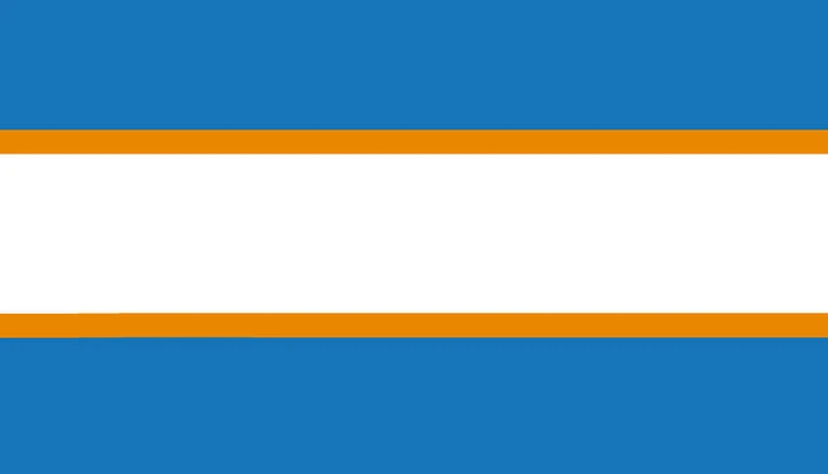 This is the hunliny flag | Fandom