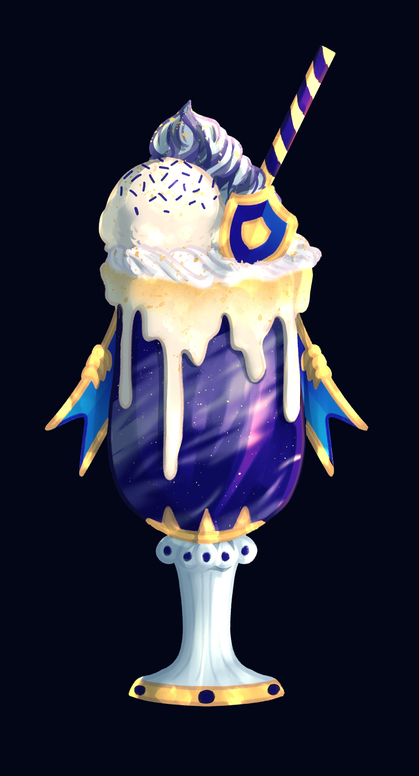 hello royal gang! | Fandom