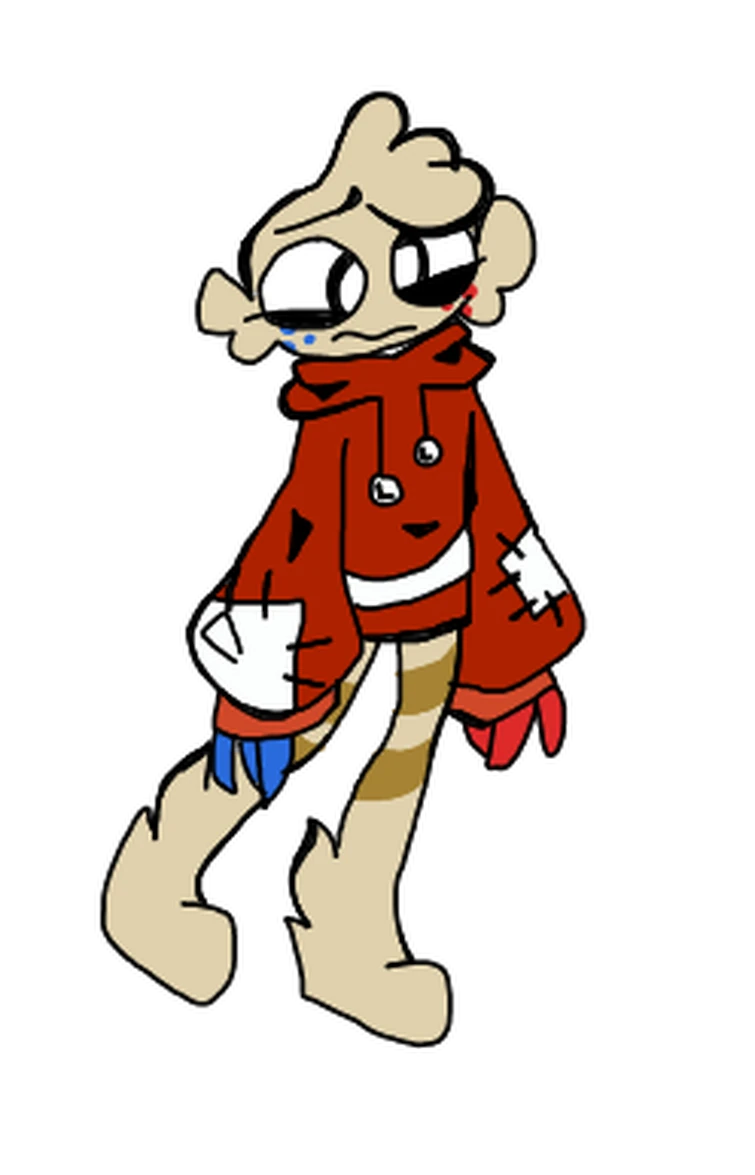 Calling all Vee x Astro shippers | Fandom