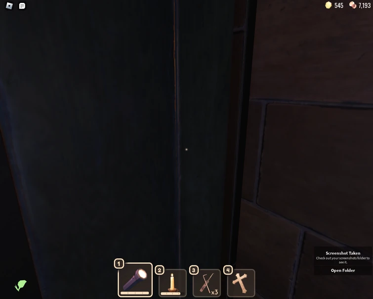 Discuss Everything About DOORS Wiki | Fandom