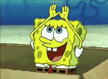 WE NEED A SPONGEBOB NEXTBOT (last one sorry) | Fandom
