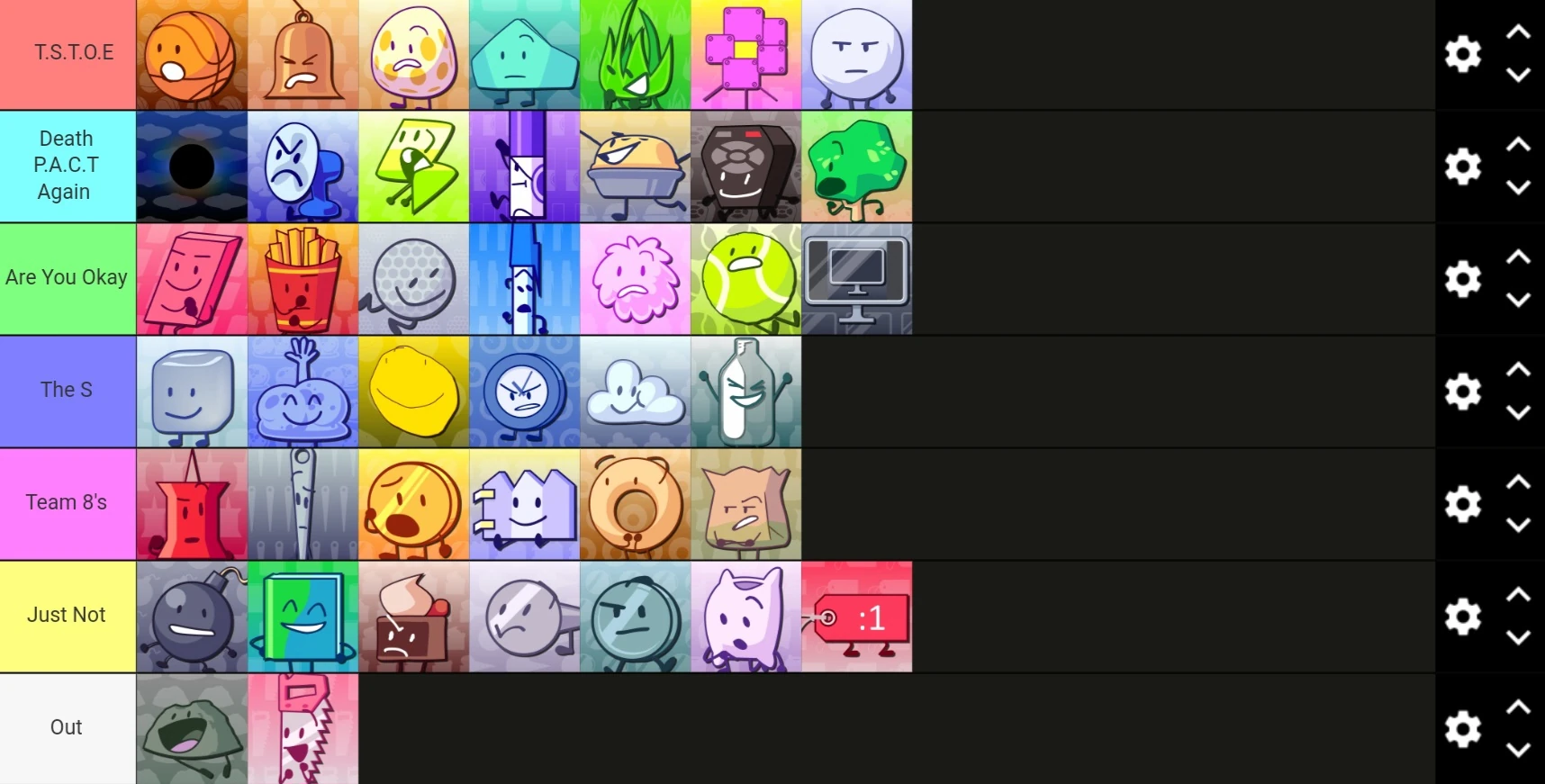 1 hour left | Fandom