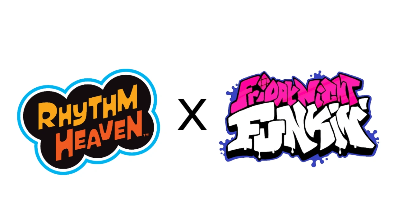 Mashup thumbnail thingy | Fandom