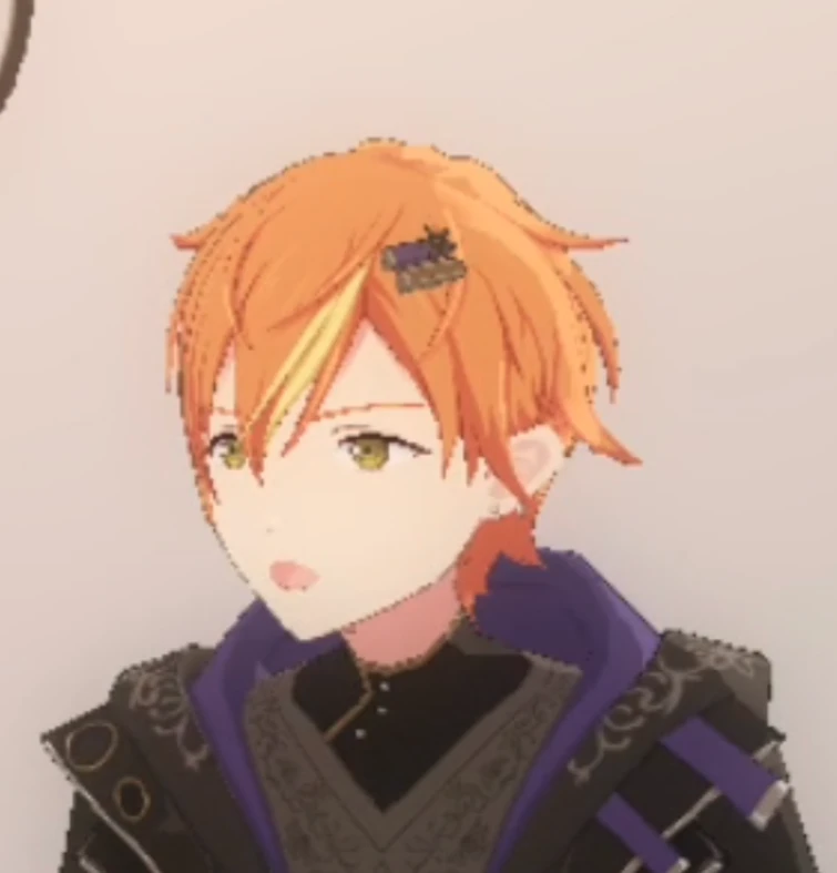 i hope he explodes /j | Fandom