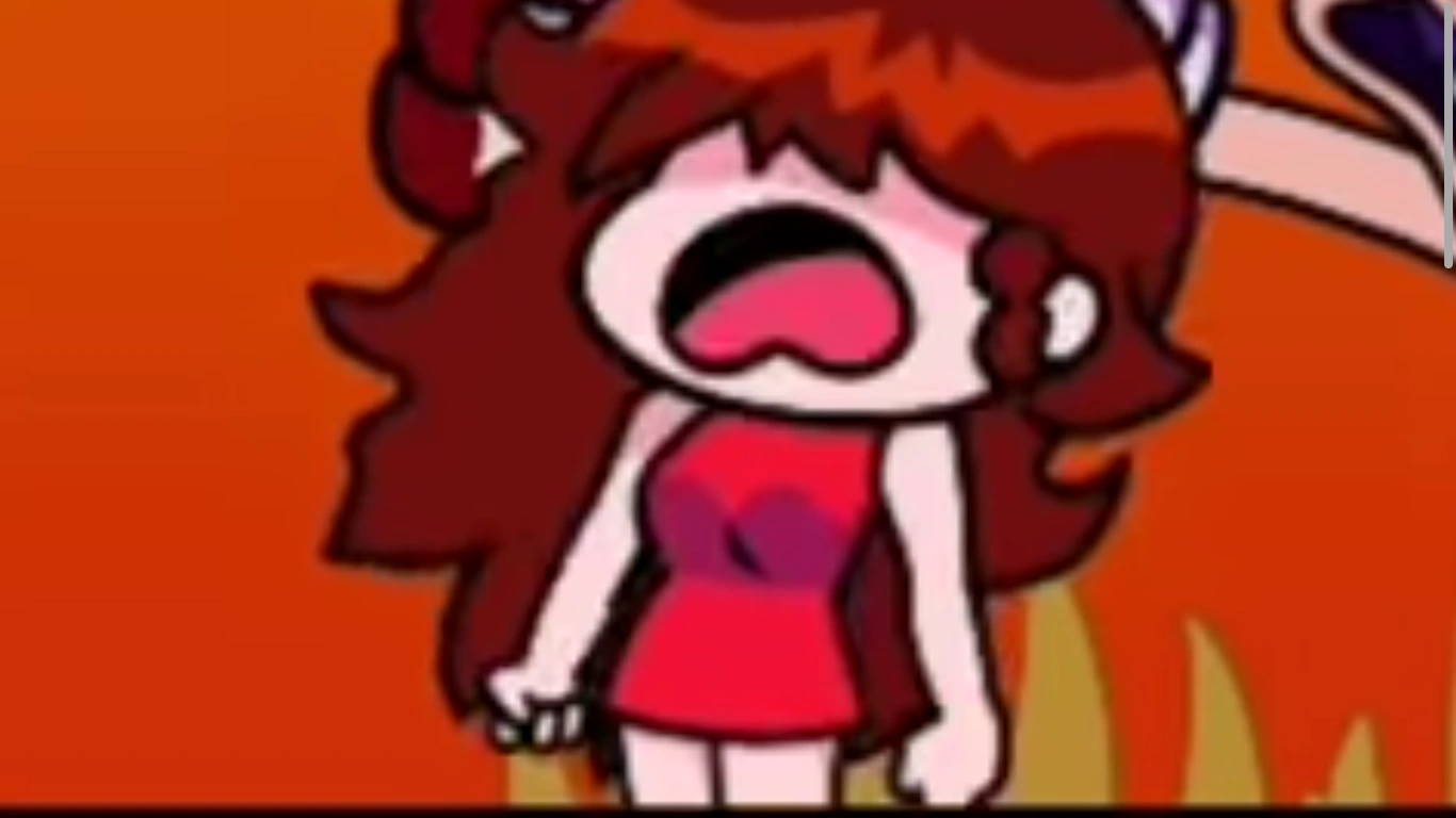 Girlfriend fucking dies | Fandom