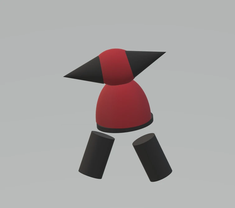 my 3D art | Fandom